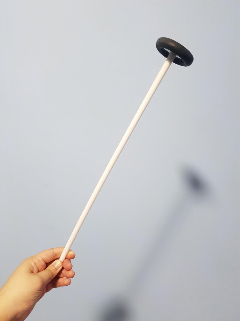 Tendon Tapper, Health & Nutrition, Assistive & Rehabilatory Aids, Other ...