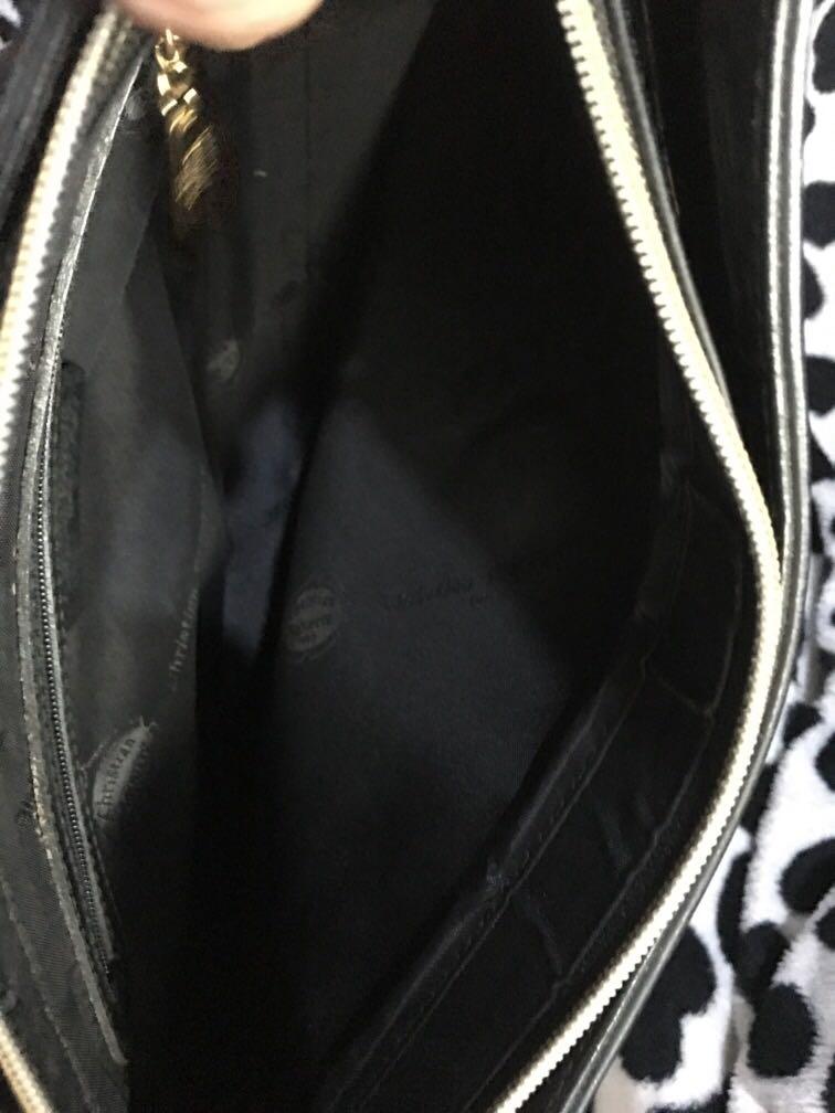 Christian raguerre hobo, Women's Fashion, Bags & Wallets, Purses ...