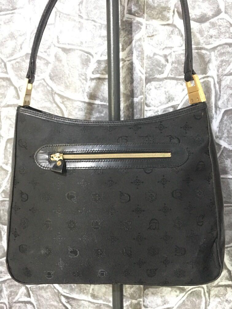 Christian raguerre hobo, Women's Fashion, Bags & Wallets, Purses ...