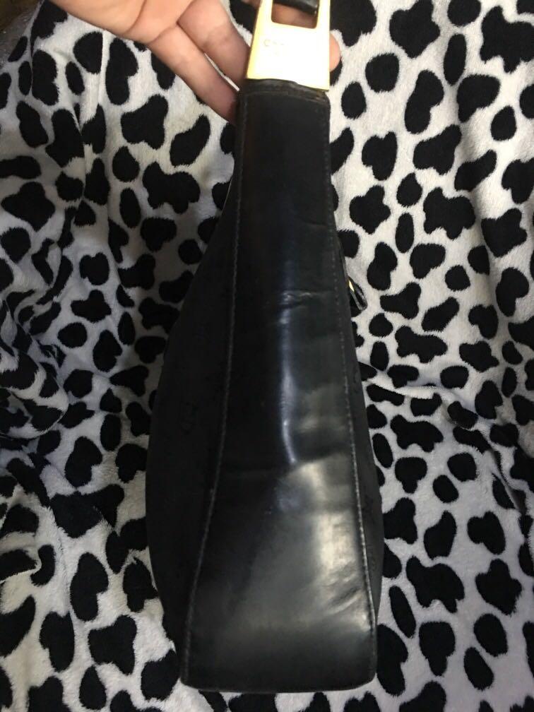 Christian raguerre hobo, Women's Fashion, Bags & Wallets, Purses ...