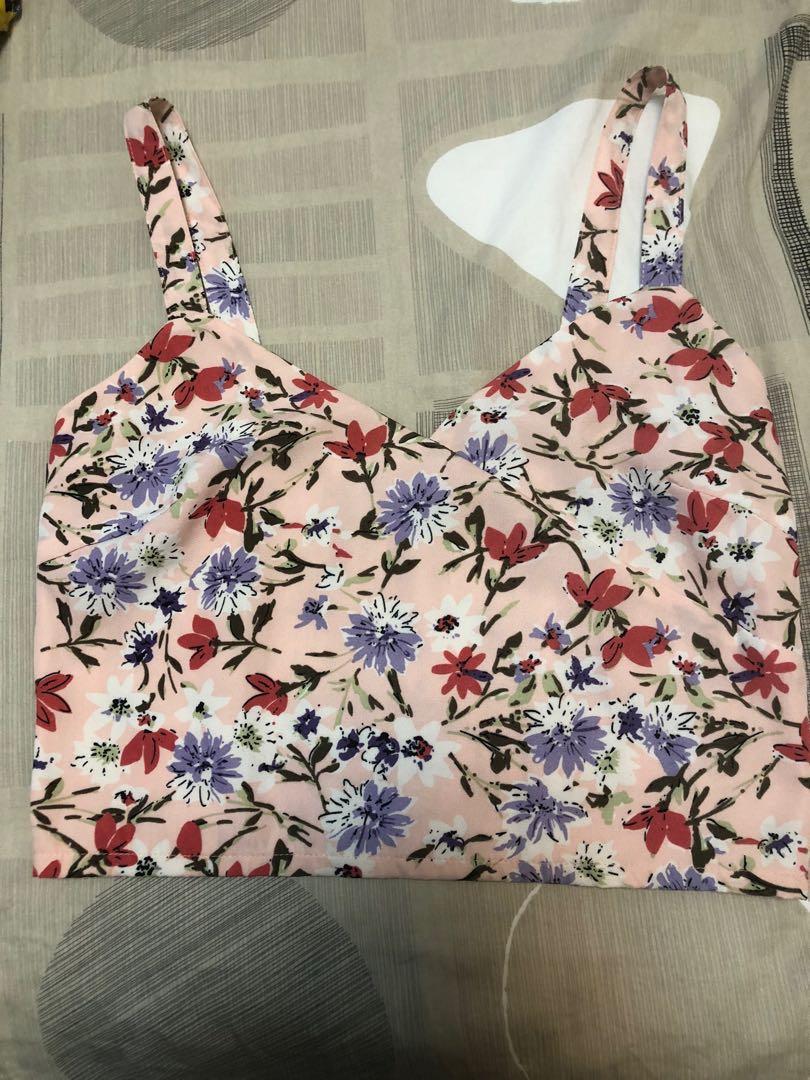 Coco cabana, Women's Fashion, Dresses & Sets, Traditional & Ethnic wear ...