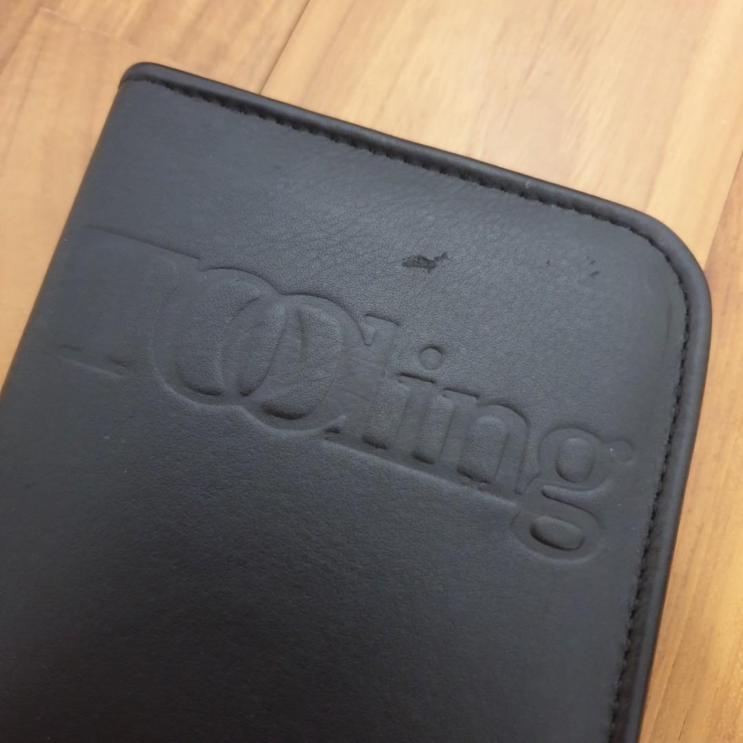 OPI Titanium Tooling Set - Professional Implement Collection By OPI ...