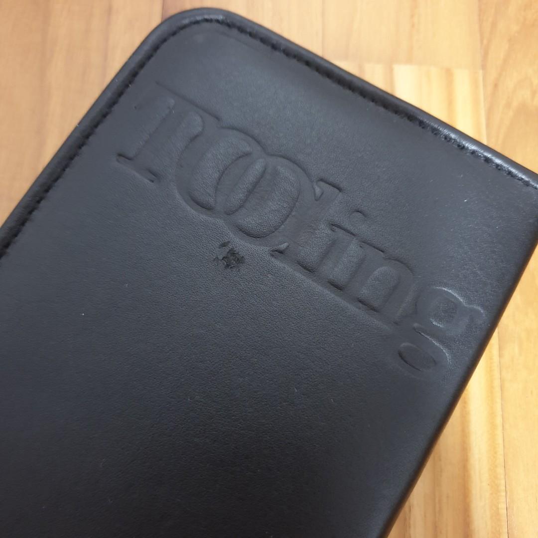 OPI Titanium Tooling Set - Professional Implement Collection By OPI ...