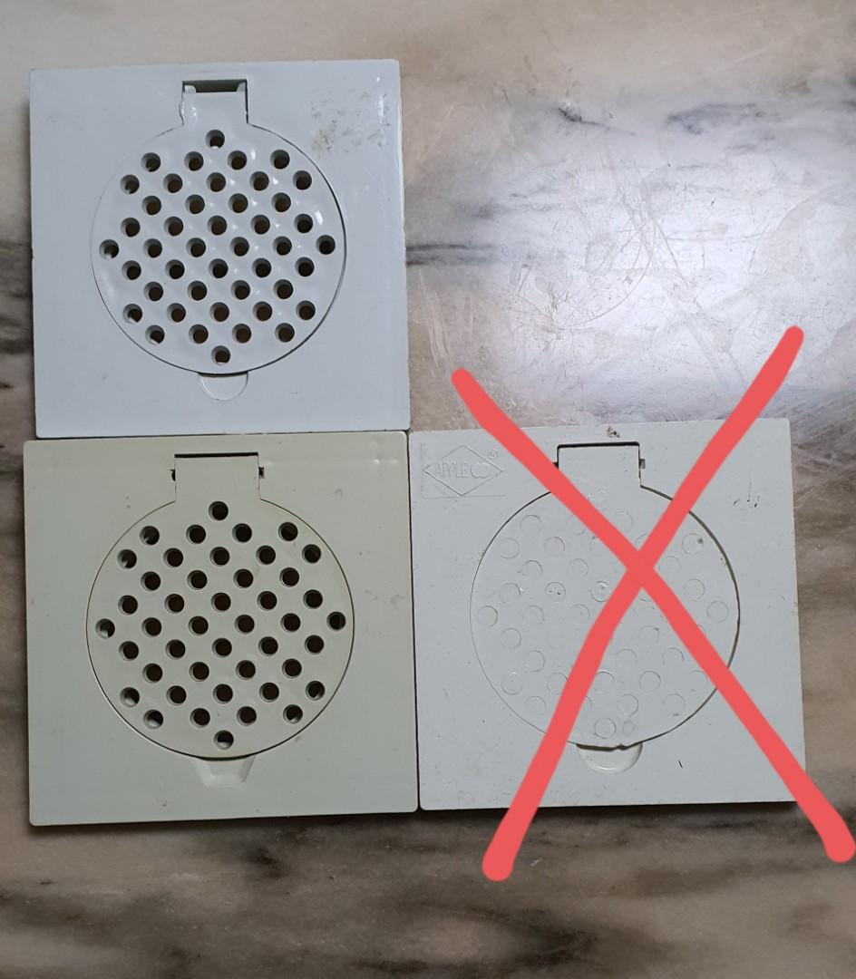 Hdb Floor Trap Cover Size | Viewfloor.co