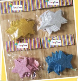 Banderitas For Sale | Carousell Philippines