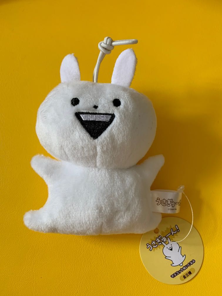 正版兔仔 興趣及遊戲 玩具 And 遊戲類 Carousell