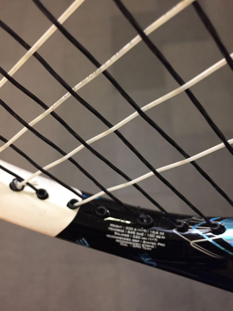 Babolat Pure Drive GT 2013 Tennis Racquet, Sports Equipment, Sports ...