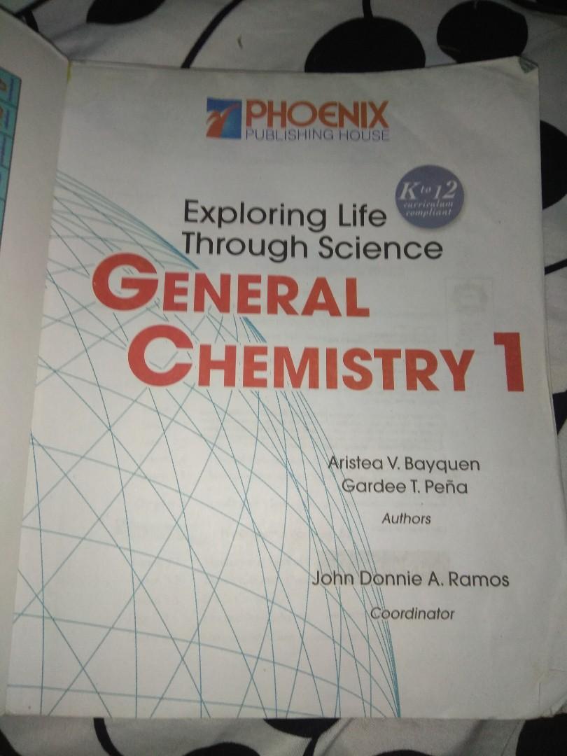 exploring-life-through-science-general-chemistry-1-hobbies-toys