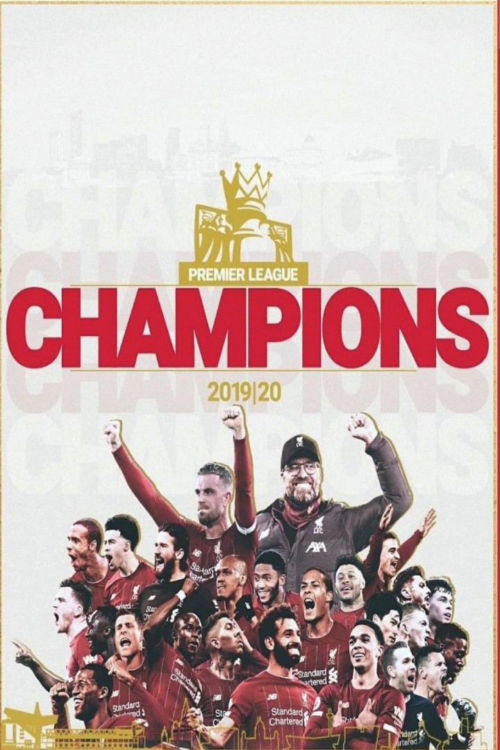 FRAME LIVERPOOL 2 A4 SAIZ, Furniture & Home Living, Home Decor, Frames ...