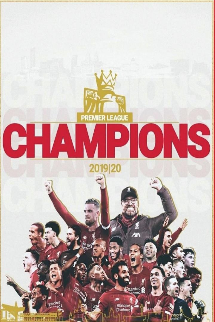 FRAME LIVERPOOL 2 A4 SAIZ, Furniture & Home Living, Home Decor, Frames ...