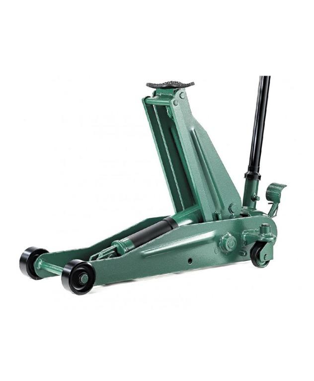 GARAGE JACK OR CROCODILE JACK Denmark 2 TONS TO 20 TONS, Commercial ...