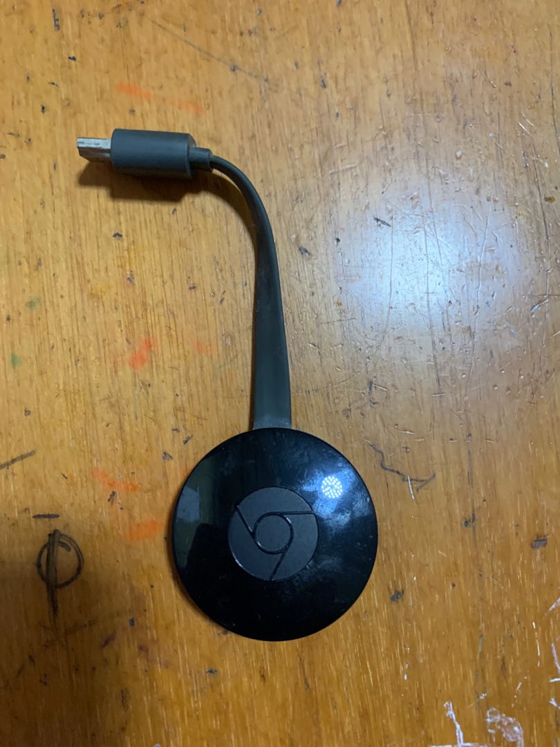 Google chromecast 2, Mobile Phones & Gadgets, Mobile Phones, Android ...