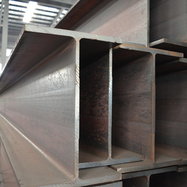 i beam;h beam;ms plate;angle bar;chekered plate;tubular/square bar;bi ...