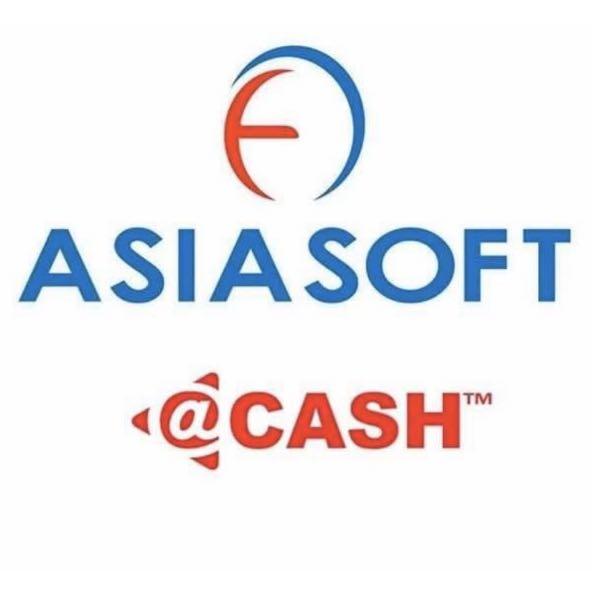 MapleSEA @Cash Trade Form Aquila, Video Gaming, Gaming Accessories ...