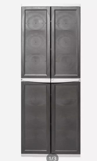 Megabox click lock, Furniture & Home Living, Furniture, Shelves ...
