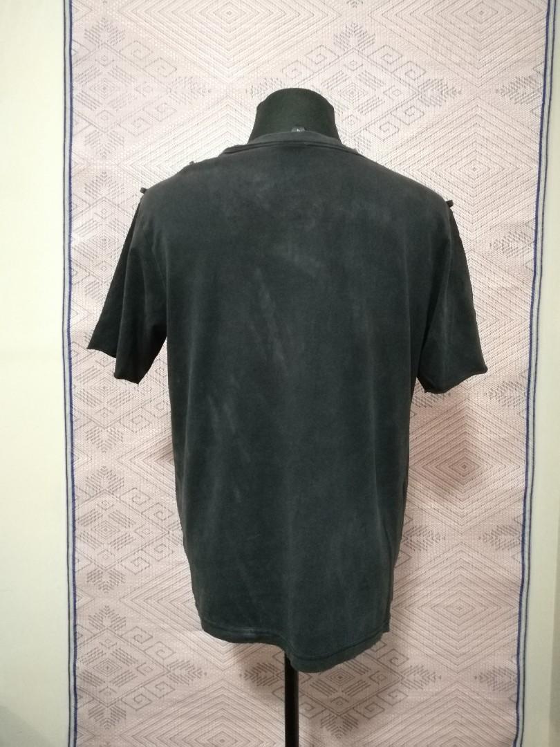 Number nine Japan (Mastermind, undercover, rick owens), Men's Fashion ...