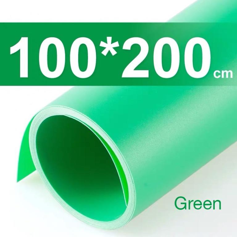 *Free delivery* PVC Vinyl sheet for Background Backdrop, Product shoots ...