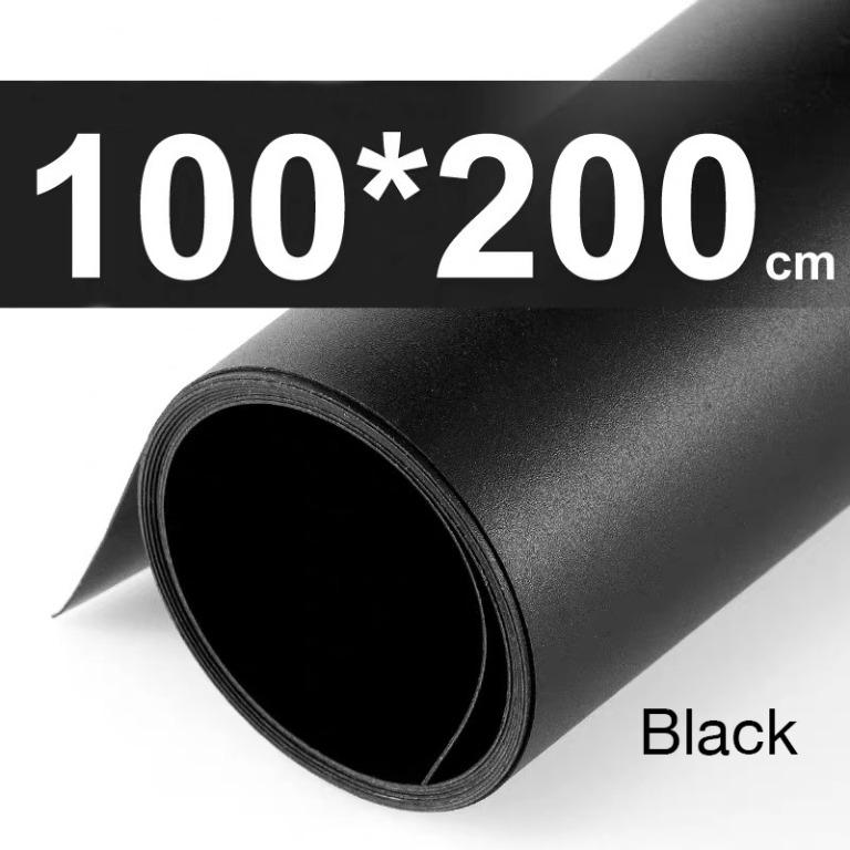 *Free delivery* PVC Vinyl sheet for Background Backdrop, Product shoots ...