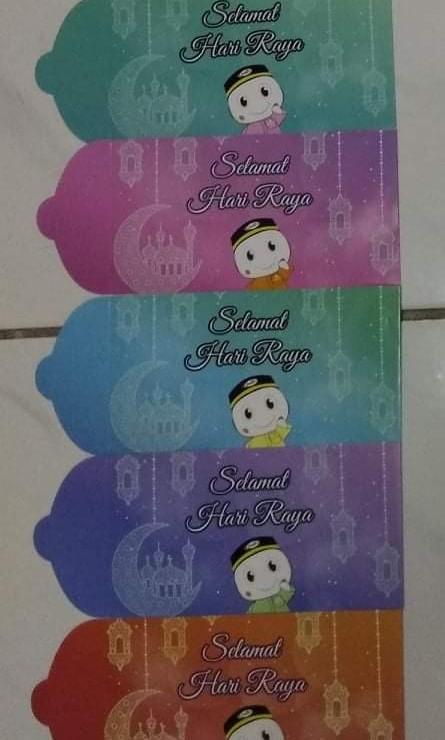 SazaRice, Hobbies & Toys, Collectibles & Memorabilia, Religious Items ...