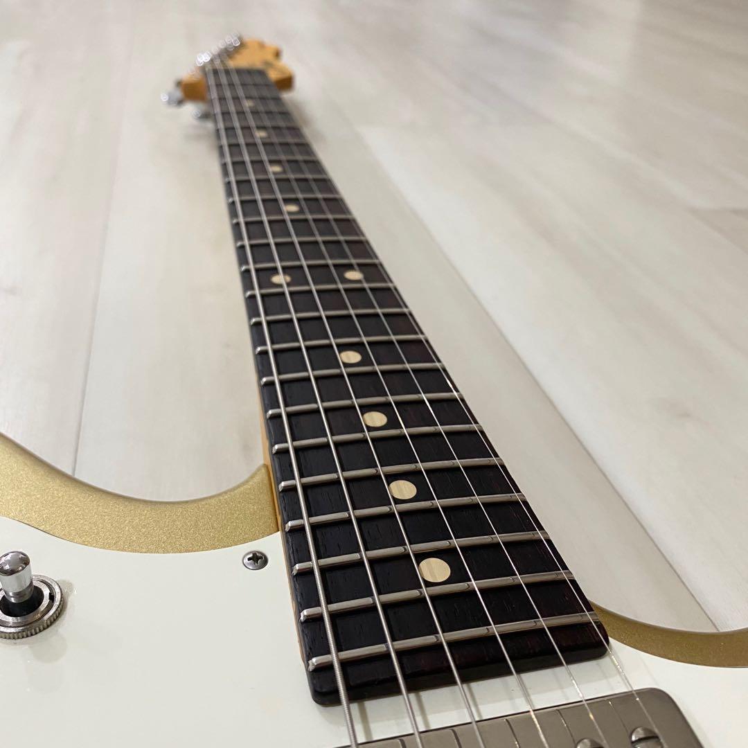 Suhr JM (Jazzmaster) Pro, Electric Guitar Fender PRS Gibson, Hobbies ...