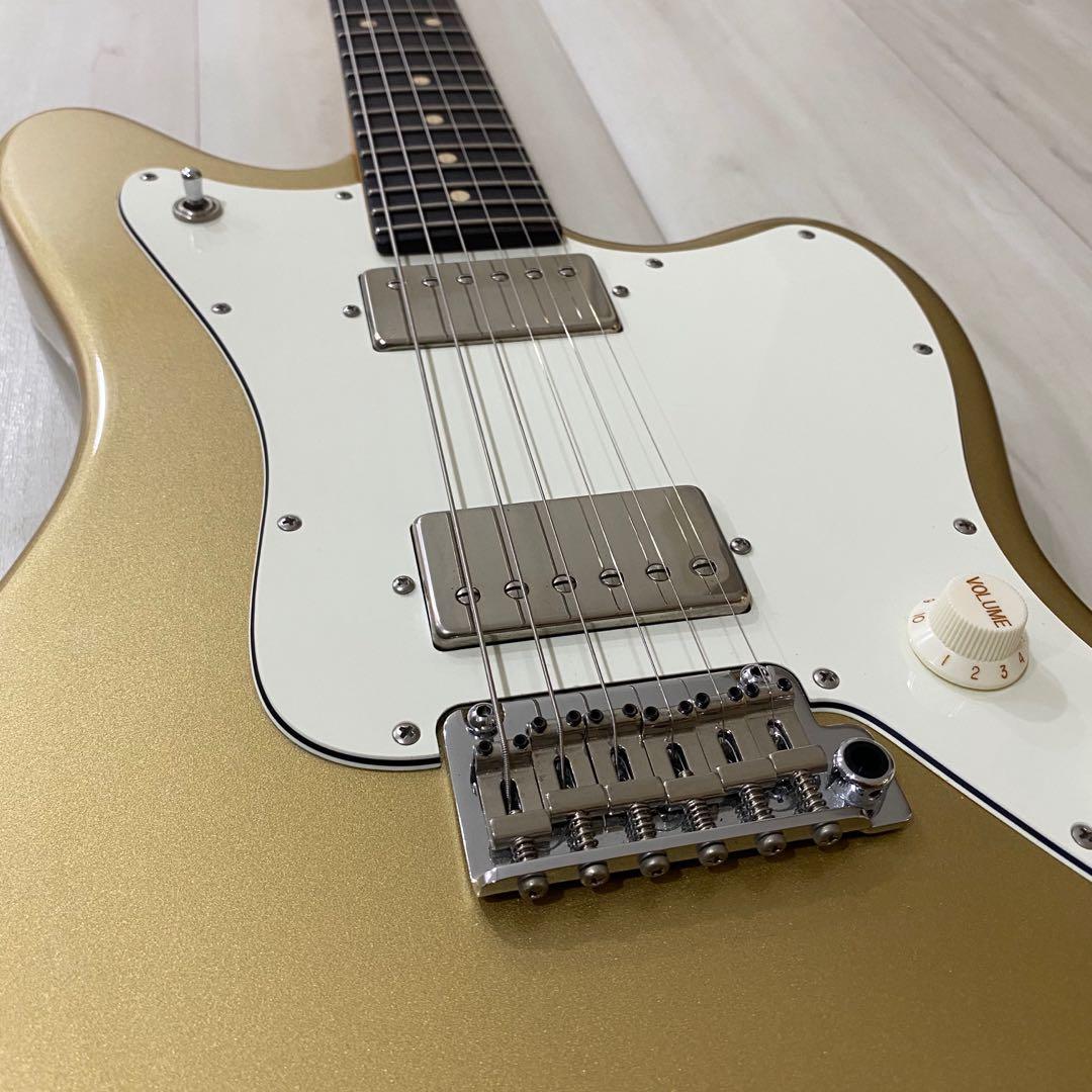 Suhr JM (Jazzmaster) Pro, Electric Guitar Fender PRS Gibson, Hobbies ...