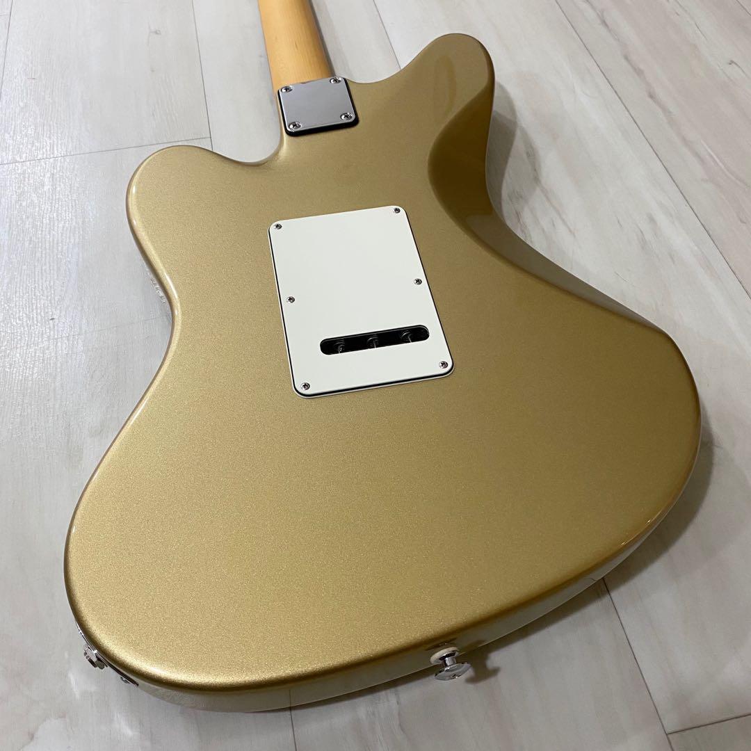 Suhr JM (Jazzmaster) Pro, Electric Guitar Fender PRS Gibson, Hobbies ...