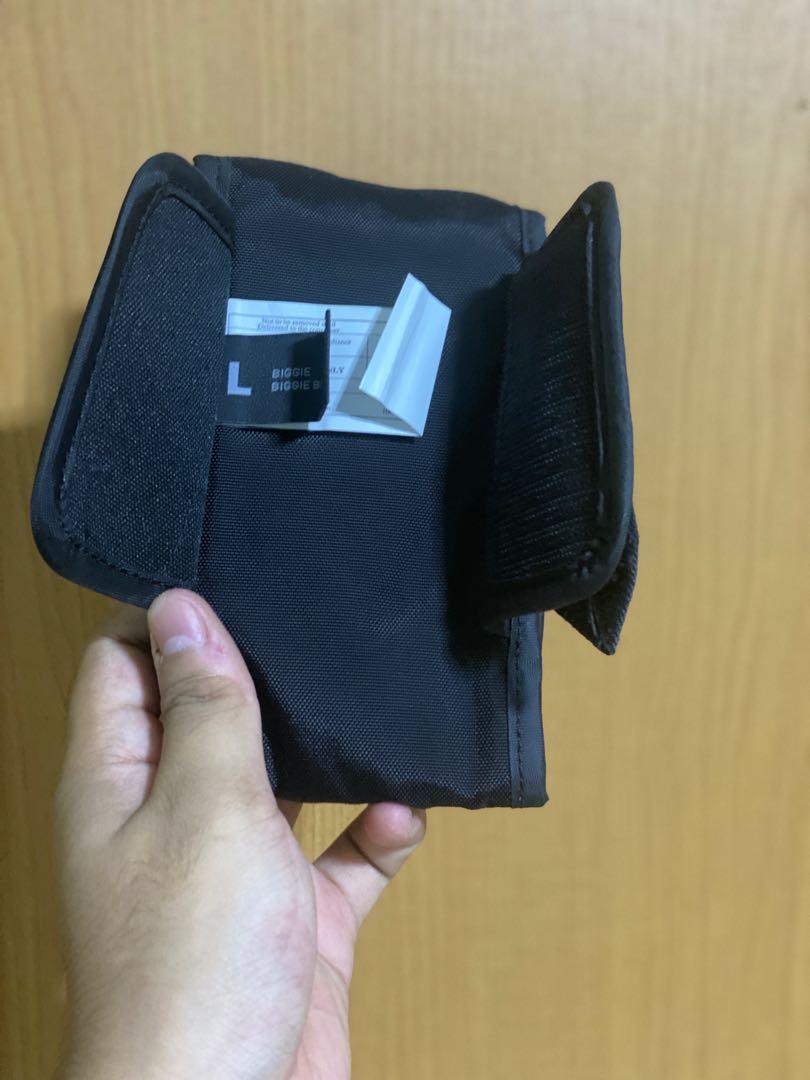 Timbuk2 3 way accessory pouch/case, Luxury, Bags & Wallets on Carousell