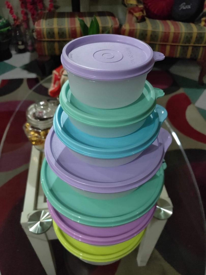 Tupperware, TV & Home Appliances, Kitchen Appliances, Water Purifers ...