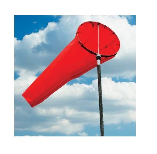 Windsock, Windcone, Airport Windsock, Wind Sock, Windsock with Frame ...