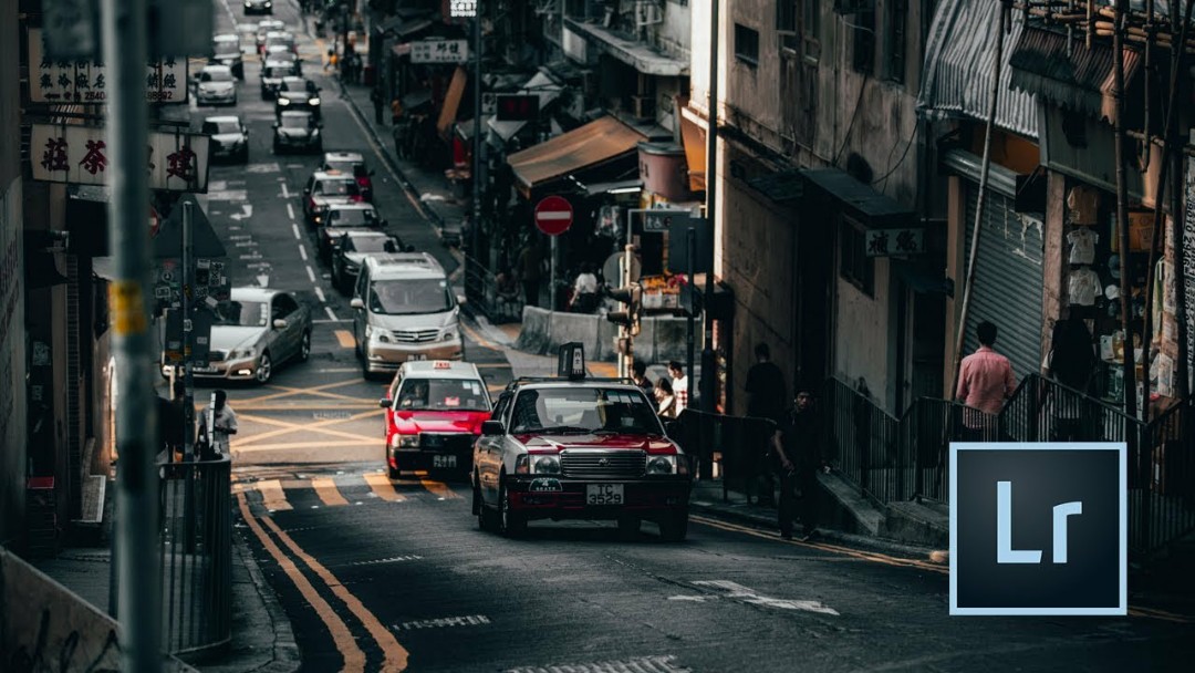 Alan palander presets pack, Photography, Cameras on Carousell