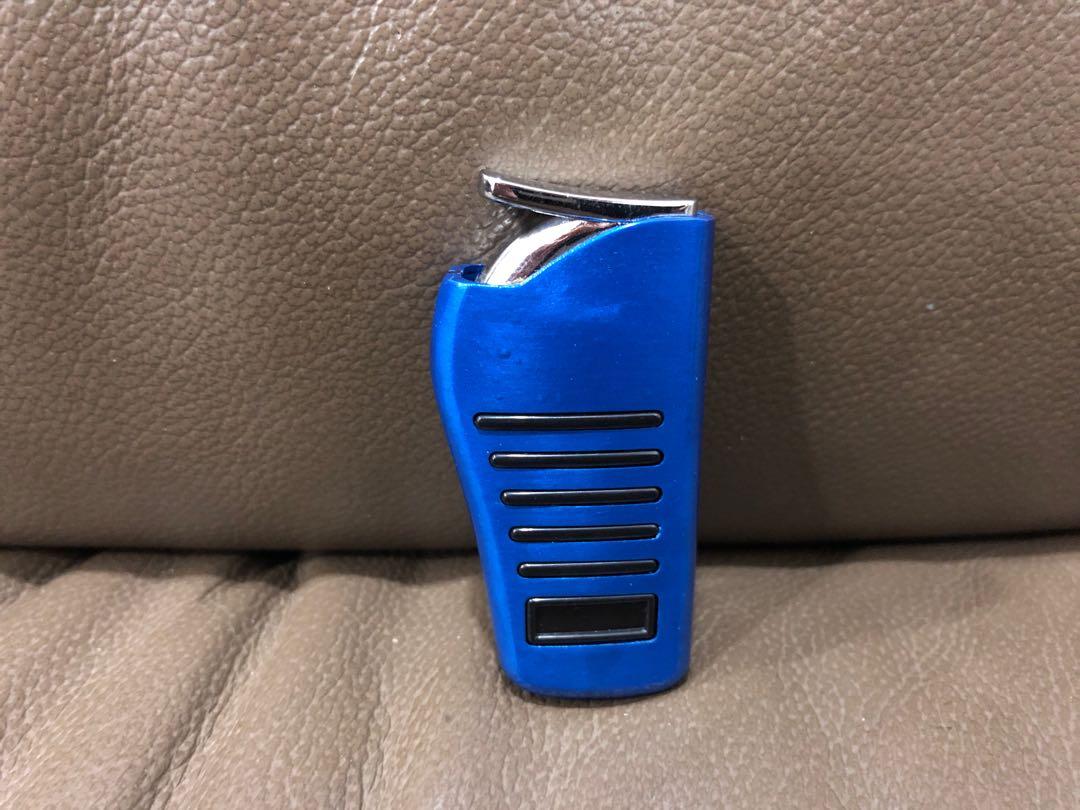 BRAND NEW MILD SEVEN RENAULT F1 TEAM CIGARETTE LIGHTER LIMITED EDITION, Hobbies & Toys ...