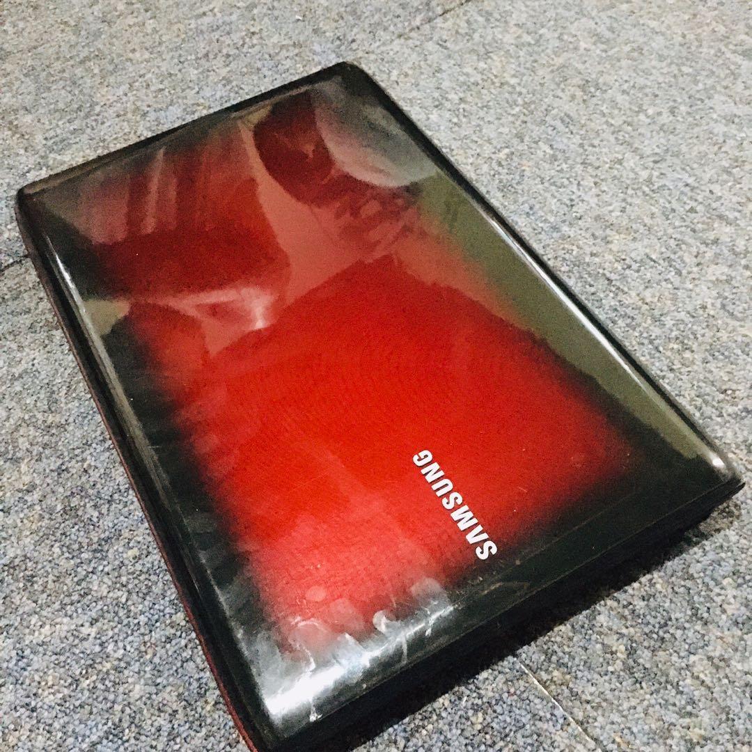 samsung i5 laptop, Computers & Tech, Laptops & Notebooks on Carousell