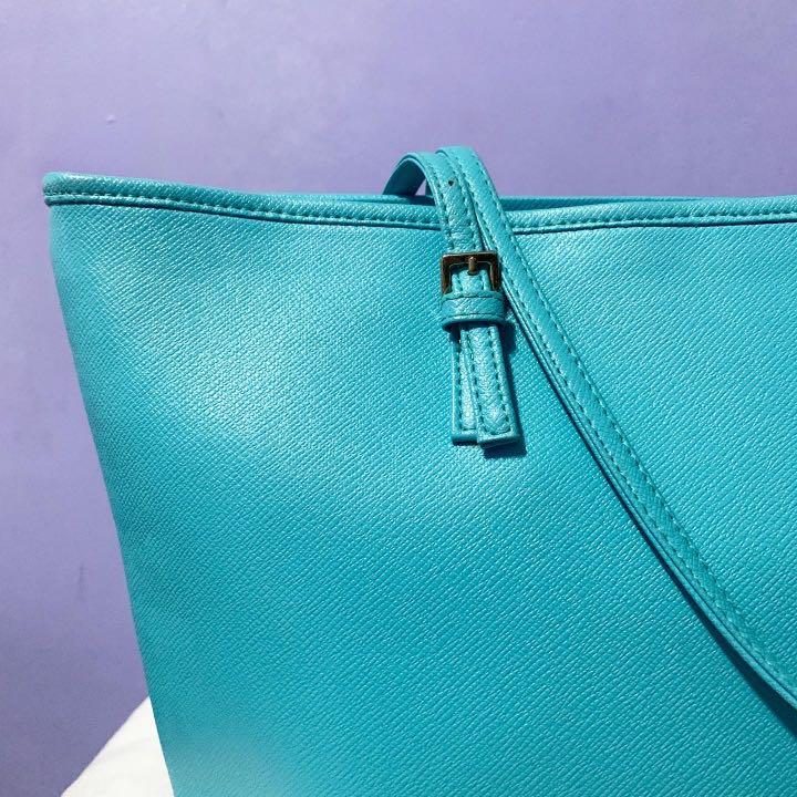 Shiq bag, Women's Fashion, Bags & Wallets, Tote Bags on Carousell