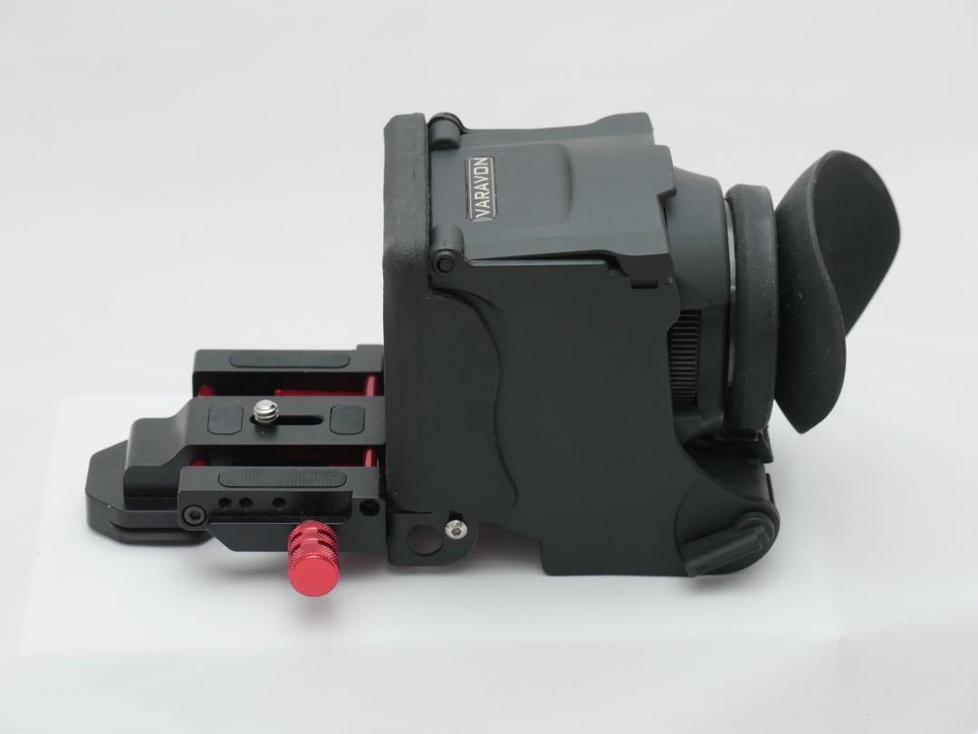 Varavon Multi Finder, Photography, Video Cameras on Carousell