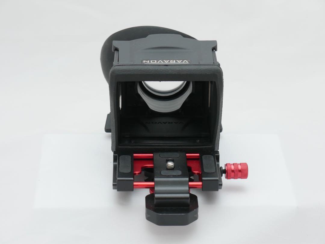 Varavon Multi Finder, Photography, Video Cameras on Carousell