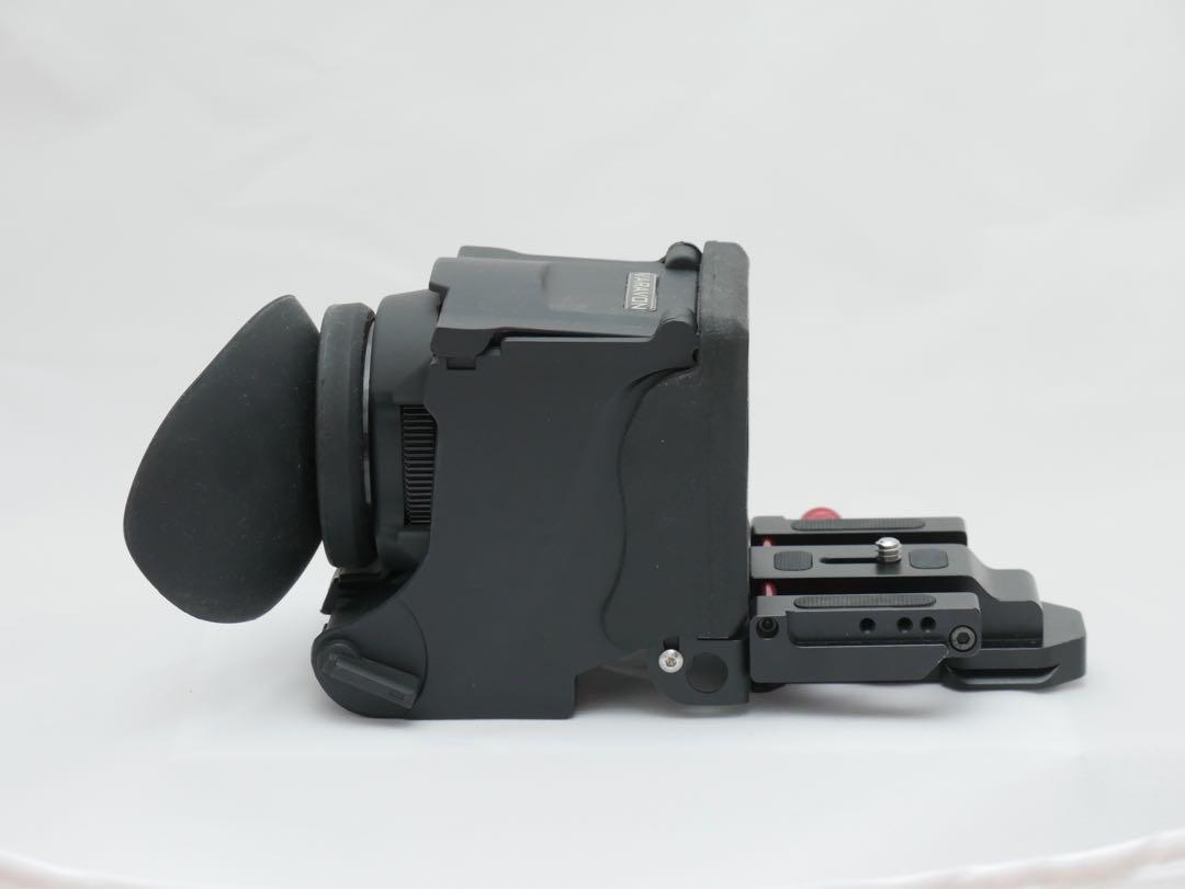 Varavon Multi Finder, Photography, Video Cameras on Carousell