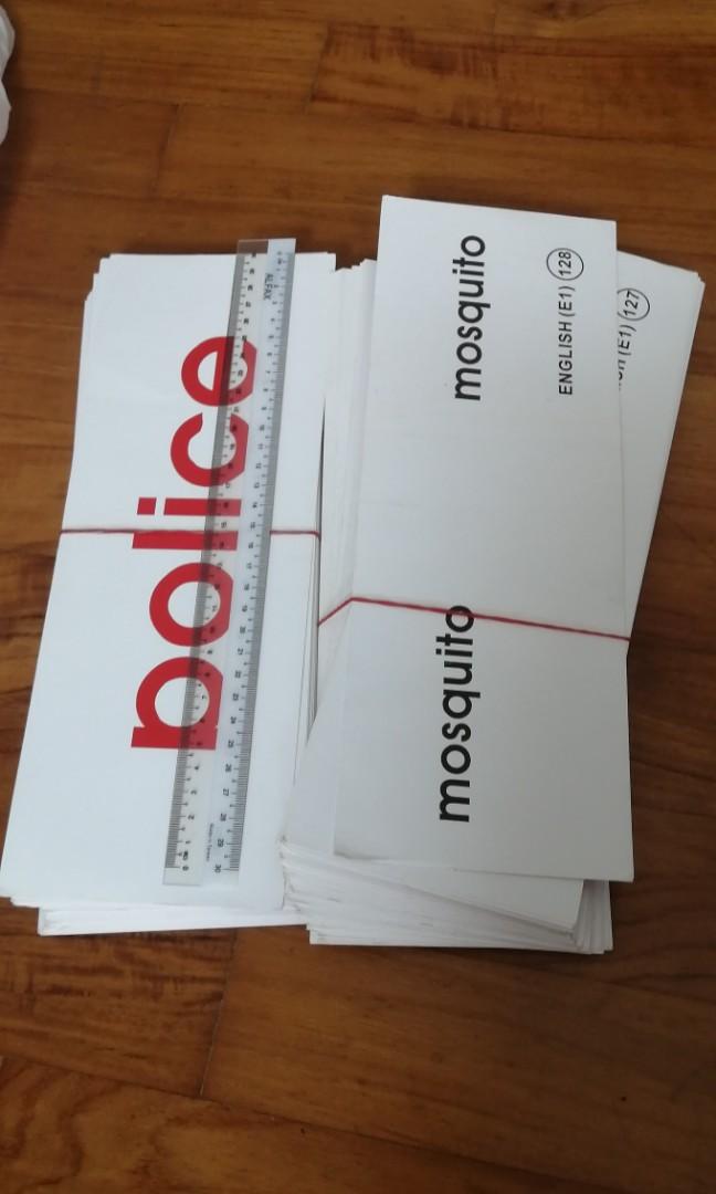 120pc flashcard n CD flash memory, Babies & Kids, Toys & Walkers on ...