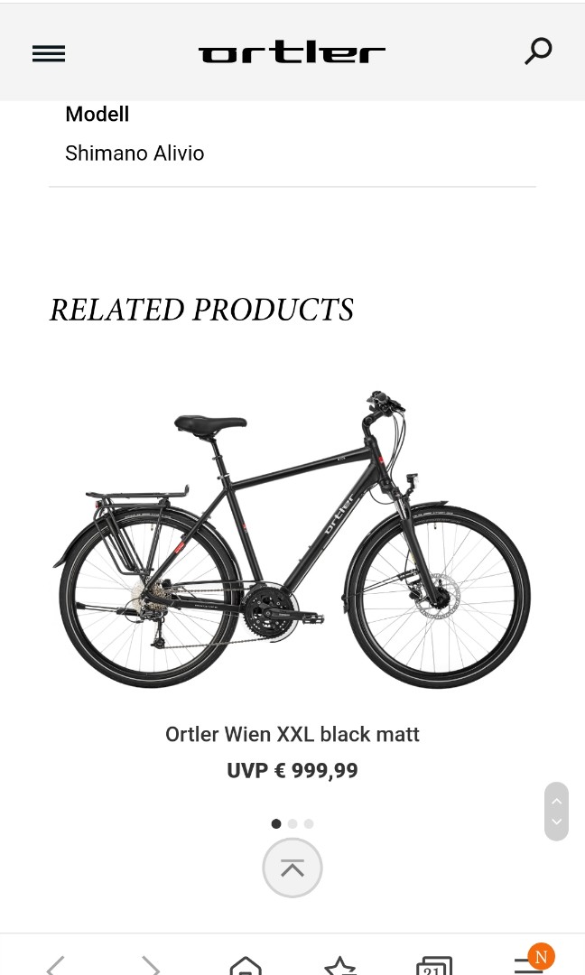 Bike Frame For Tall Person at Gary Delariva blog