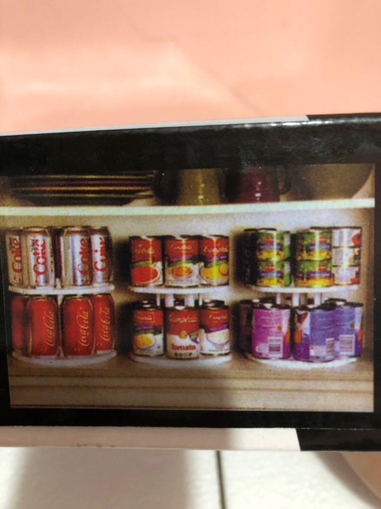 Can carousel, TV & Home Appliances, Kitchen Appliances, Other Kitchen ...