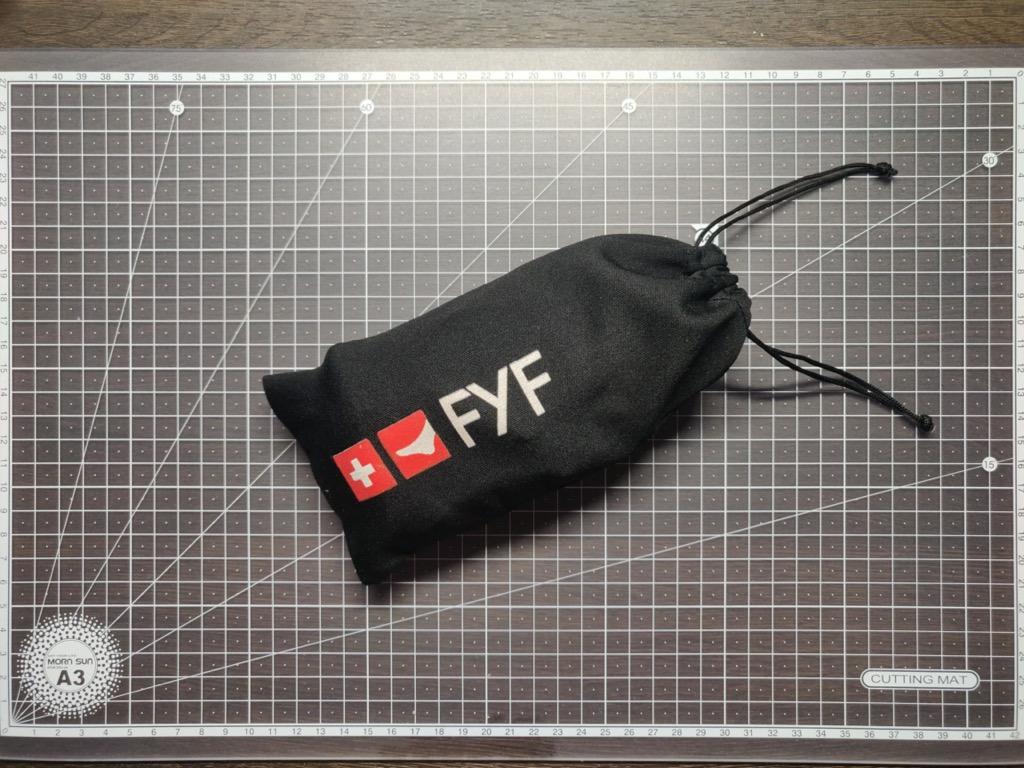 瑞士FYF Dyneema 戶外襪 / Swiss FYF Dyneema Outdoor barefoot socks 行山 跑步 沙灘 ...