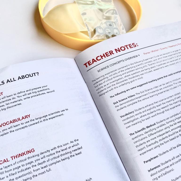 Inertia Challenge, Everything Else on Carousell