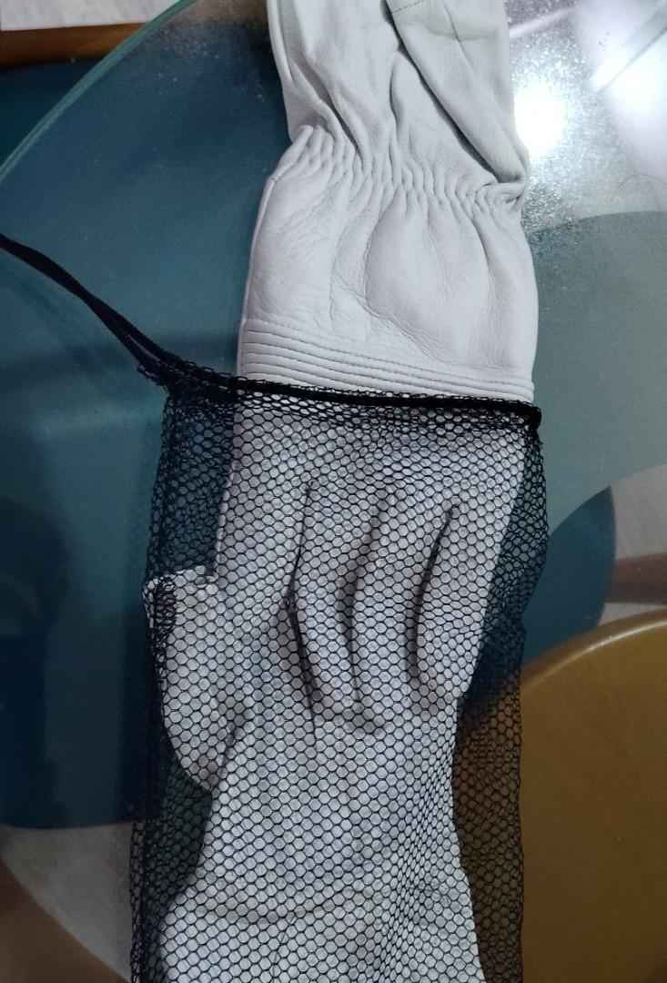 Mighty Morphin Power Ranger Green ranger BITS (with VERY MINOR flaws ...