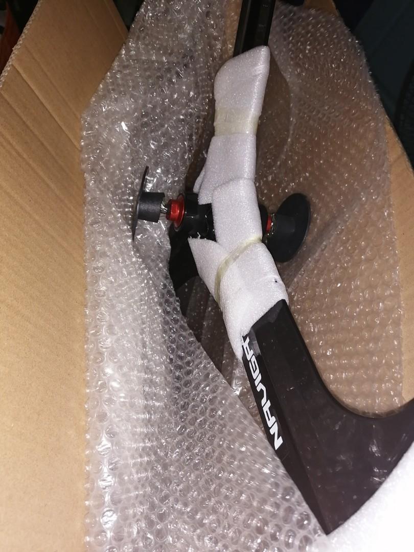 Navigate trispoke, Sports Equipment, Bicycles & Parts, Bicycles on ...