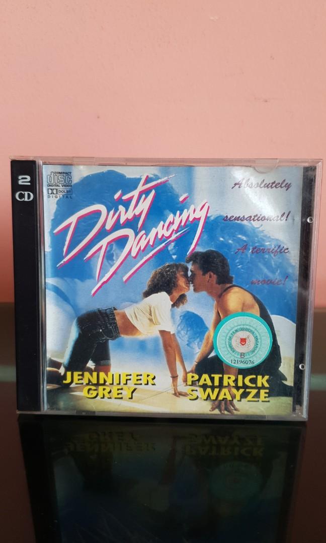 *Original* Good old days movies & Tv series VCDs for Sale, TV & Home ...