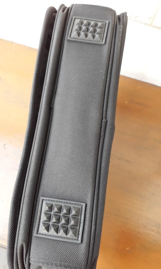 Panasonic Laptop Bag, Computers & Tech, Parts & Accessories, Computer ...