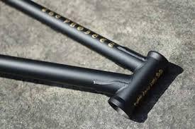 The project mtb frame hardtail , Sports Equipment, Bicycles & Parts ...