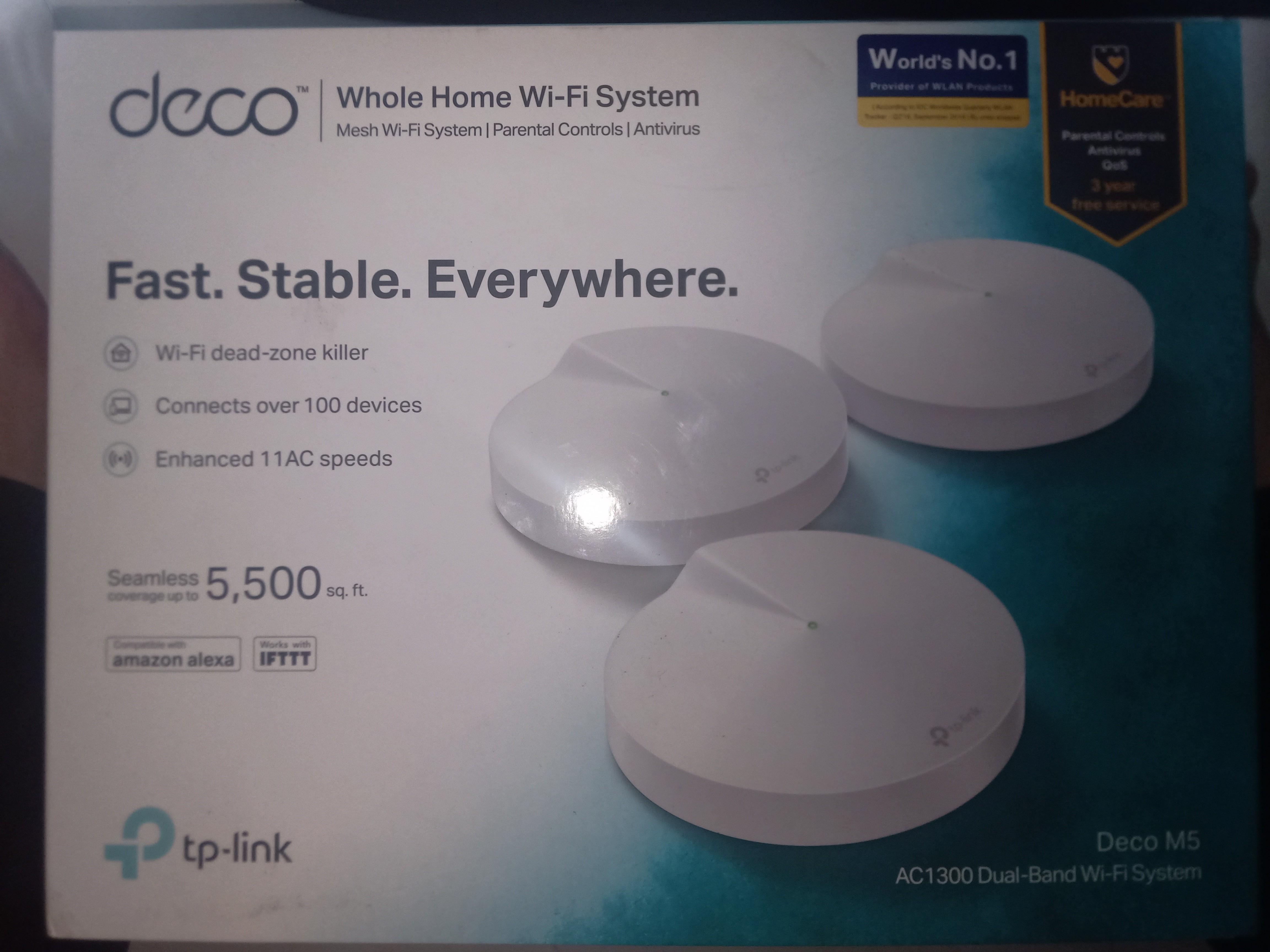 Wire mesh, Computers & Tech, Parts & Accessories, Networking on Carousell