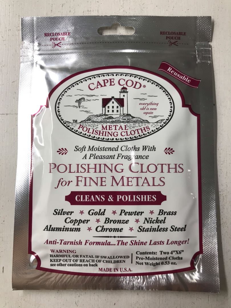 Cape Cod , Furniture & Home Living, Home Improvement & Organization ...