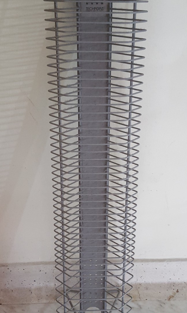 FREE Standing CD rack, Furniture & Home Living, Furniture, Shelves ...