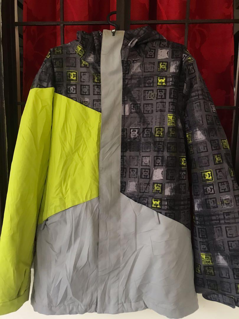 Droors Clothing Jacket for men, Men's Fashion, Coats, Jackets and ...